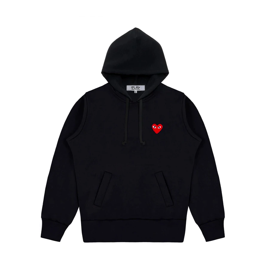 Comme Des Garcons Japan - コムデギャルソン Clothing Store