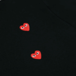 CDG シャツ | コム デ ギャルソン シャツ コレクション 公式通販