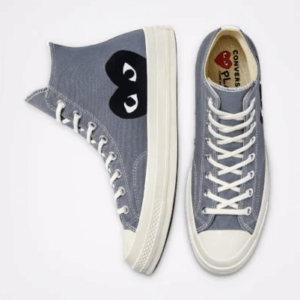 CDG コンバース | コム デ ギャルソン × コンバース コレクション 公式通販